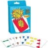 Christian Card & Board Games | Bible Board Games | Cactus Game Design, Inc.