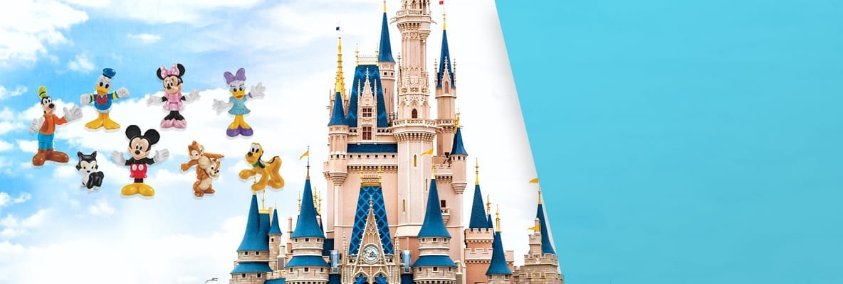 Christian Card & Board Games | Bible Board Games | Cactus Game Design, Inc.